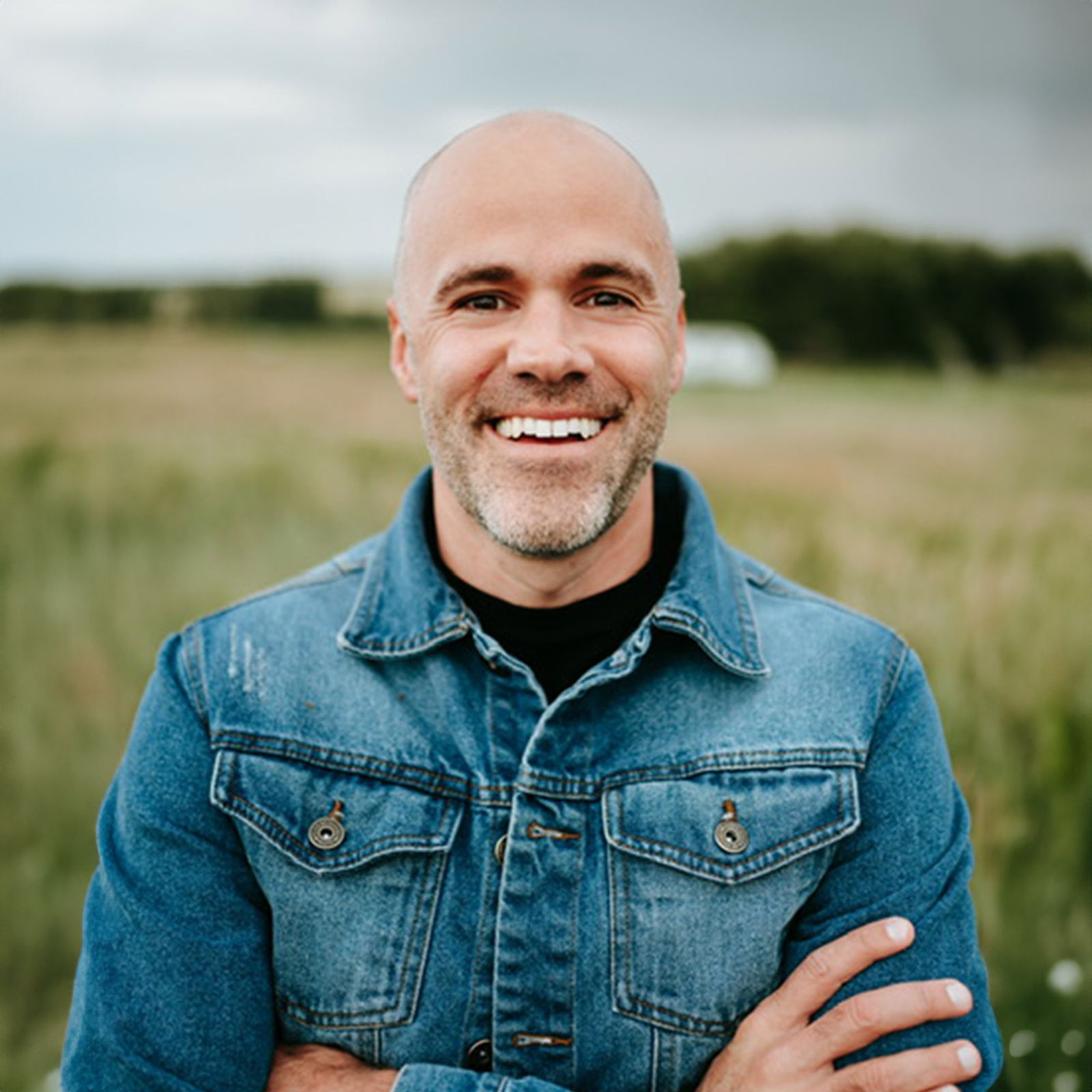 National Gathering - 2025