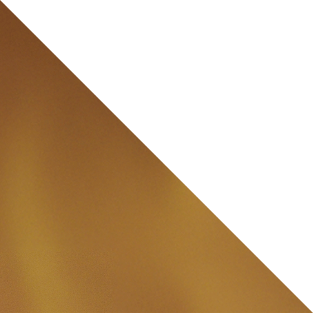 Lectio 365 | Resources from 24-7 Prayer