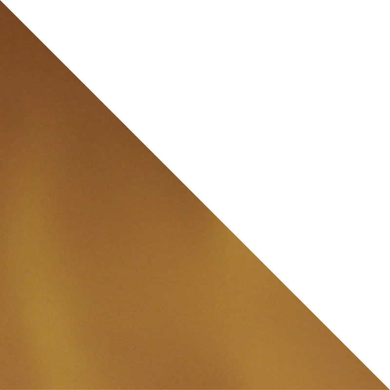 The Lectio Course | Resources from 24-7 Prayer