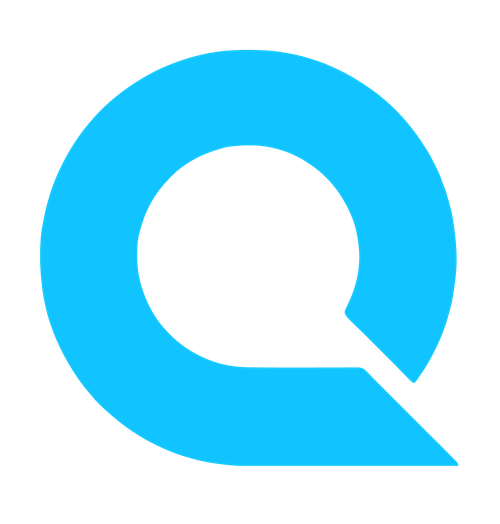 Quantum Data Technologies | AI Solutions for the Modern Enterprise