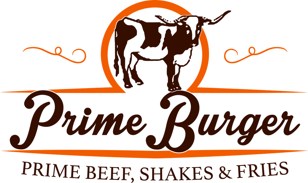 Home | Prime Burger