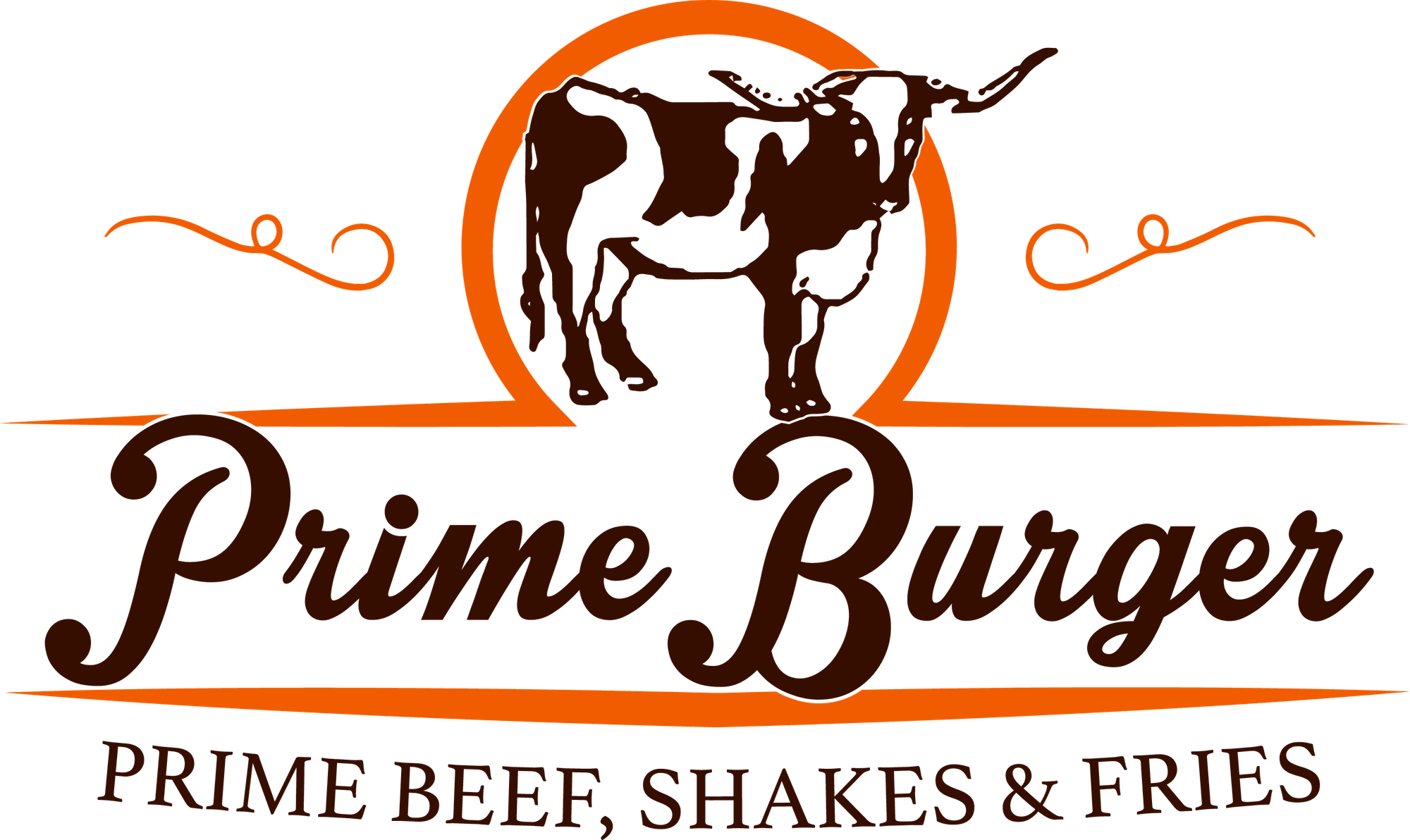 Home | Prime Burger