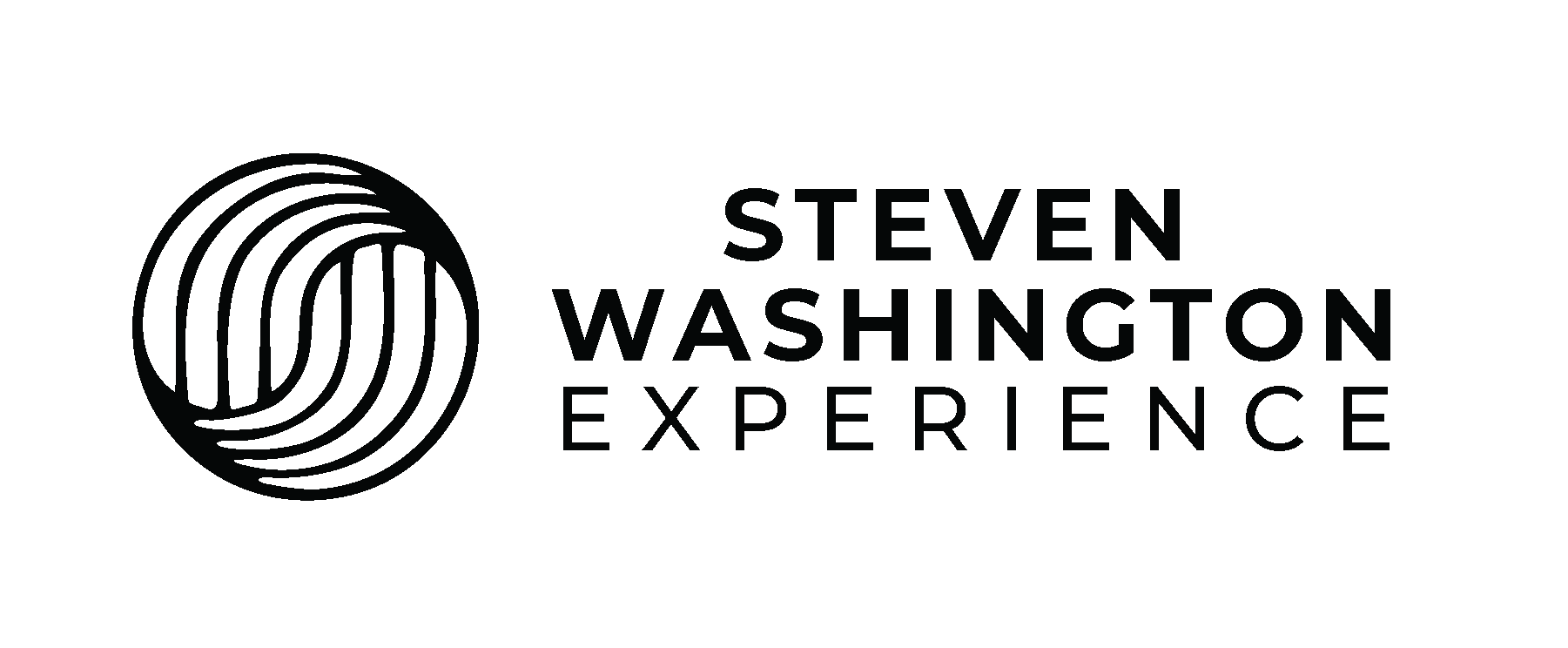 Steven Washington Experience | Home