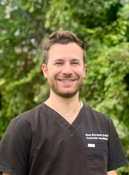 About Us | Dental Professionals of Fair Lawn | NJ