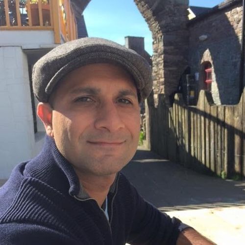 Next-Gen Computer Hardware: Trends and Innovations