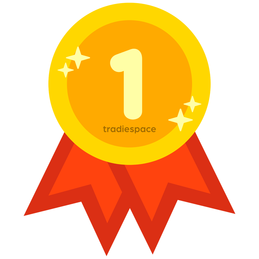 Get 90% Off Xero Coupon Code | Xero Accounting