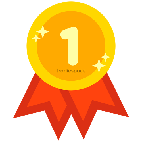 Shop Hard Hat Watch Review | Tradie Watch 25% Off Discount