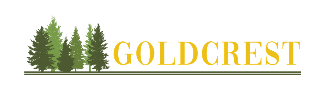 Goldcrest News