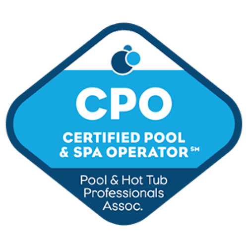 Dallas Fort Worth Pool Maintenance Services | Pool Repair