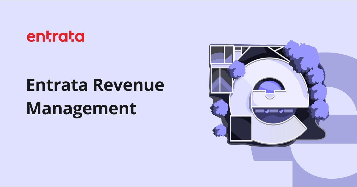 Property Management Software | Entrata