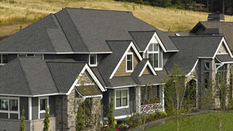 CertainTeed Landmark Colors | All Storm Solutions