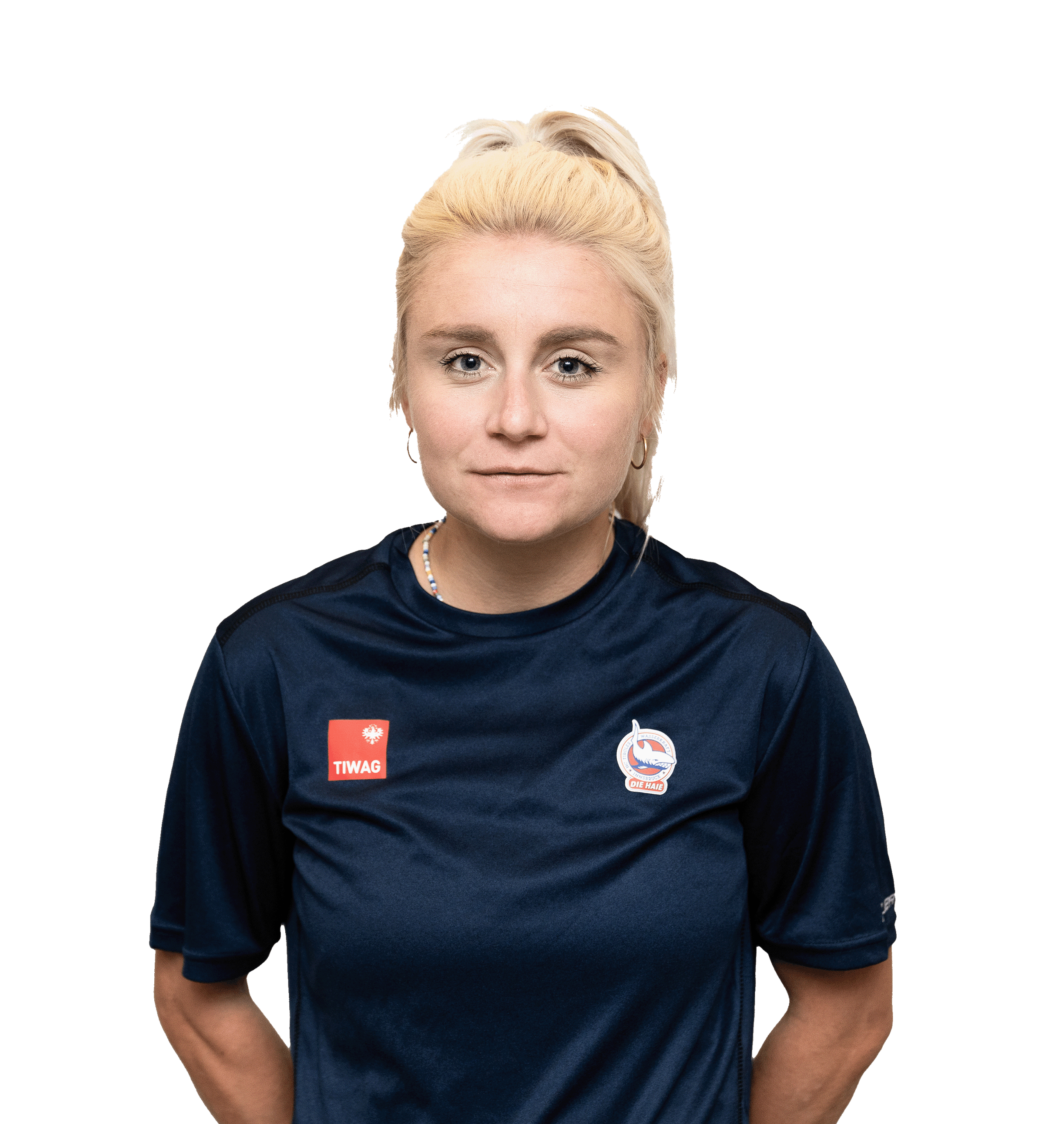 HC Tiroler Wasserkraft Innsbruck | Team