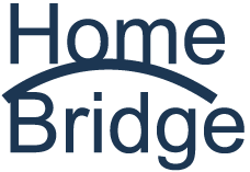 HomeBridge — China's Best Furniture Solution Provider