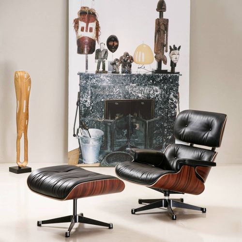 Furniture Tour to China | HomeBridge Furniture from China