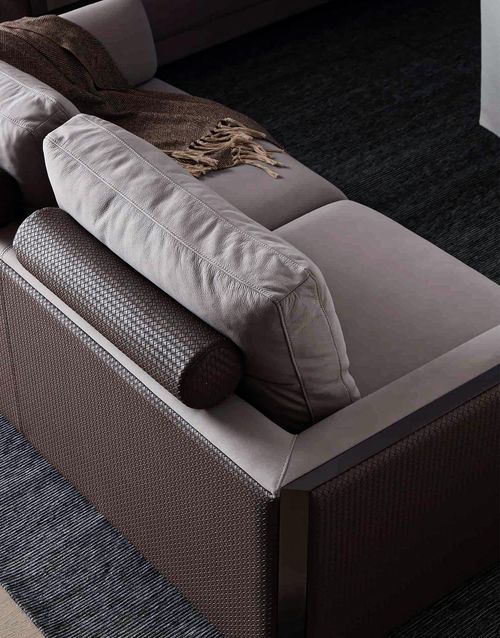 China's Custom Furniture Solution Provider | HomeBridge
