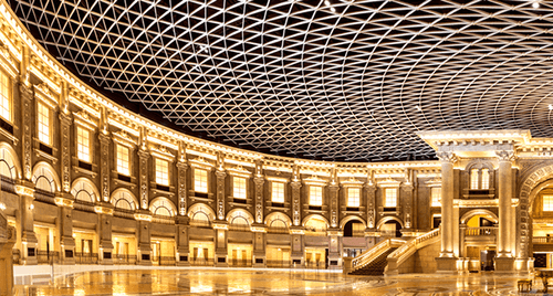 2026 Top 5 Best Furniture Markets in Foshan, China: Definitive Guide ...