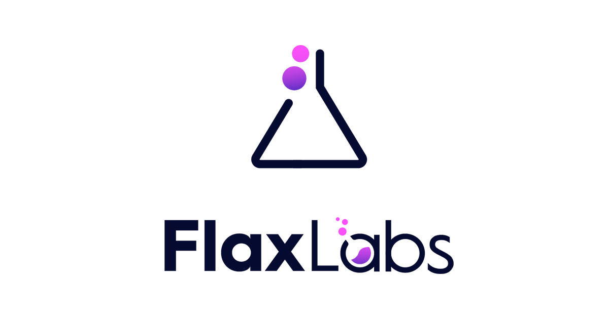 Flax Labs | Portfolio