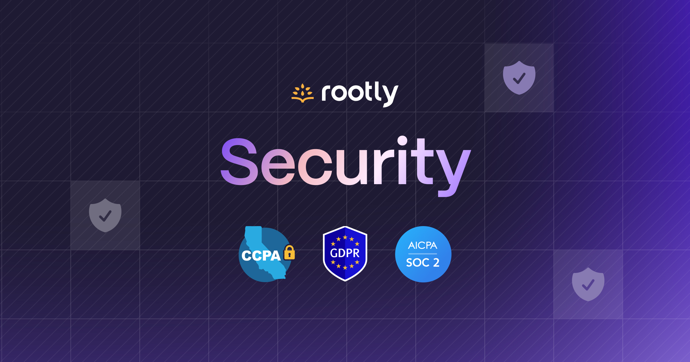 Rootly | Security Teams