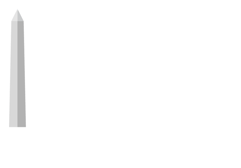 Beat The Bomb | Houston | Immersive Team Building Experience