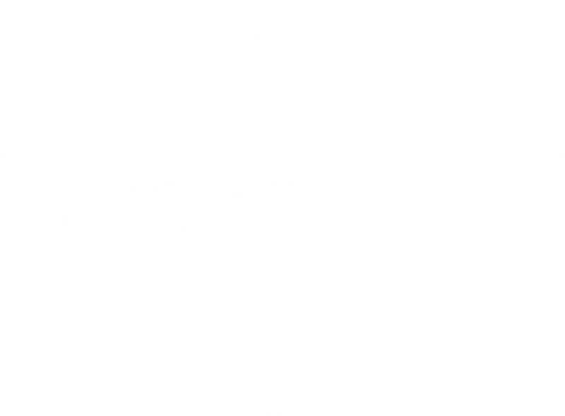 Beat The Bomb | Houston | Immersive Team Building Experience