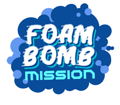 Beat The Bomb | Immersive Team Building Experience