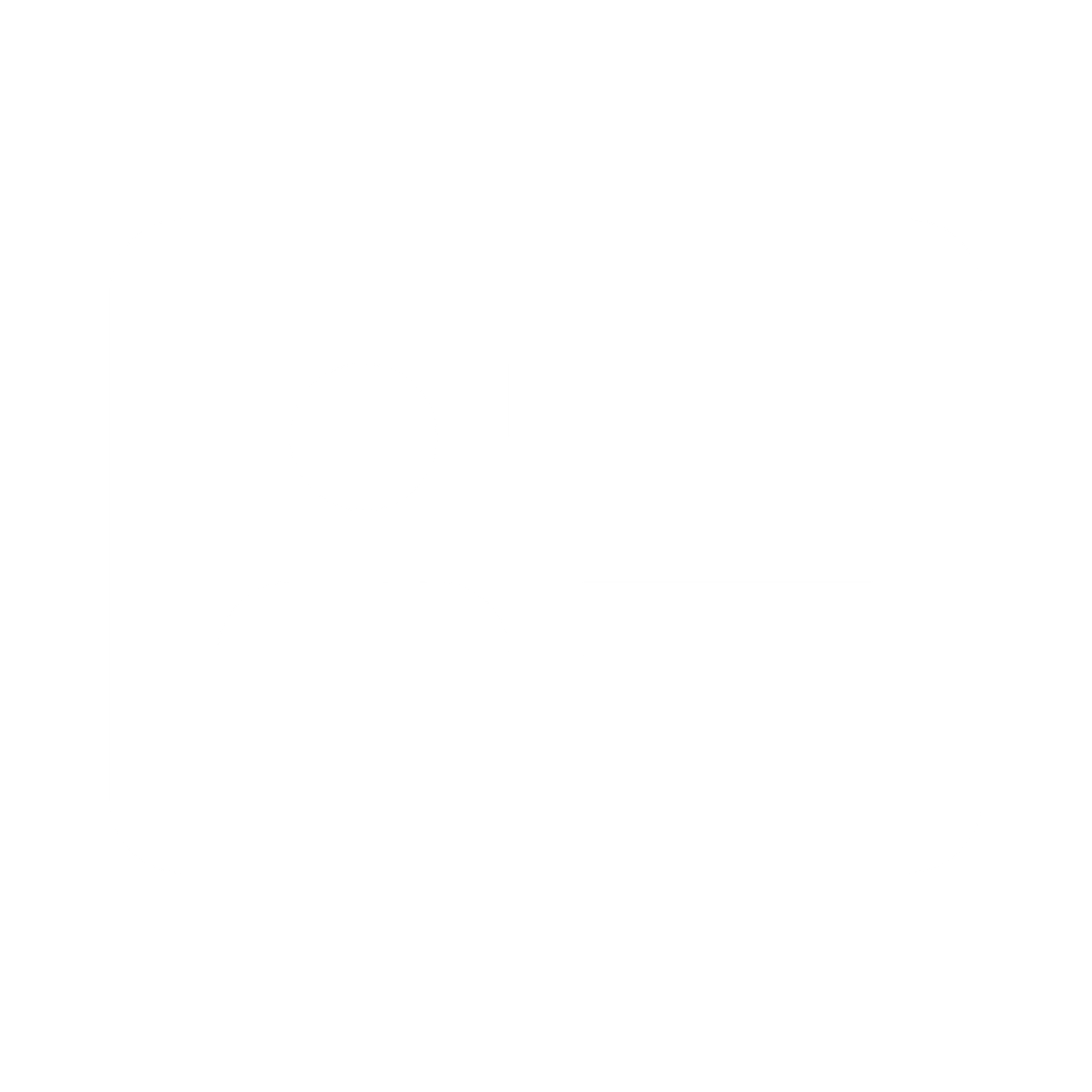 Spexi Pilots: Fly to Earn Rewards with Your Drone