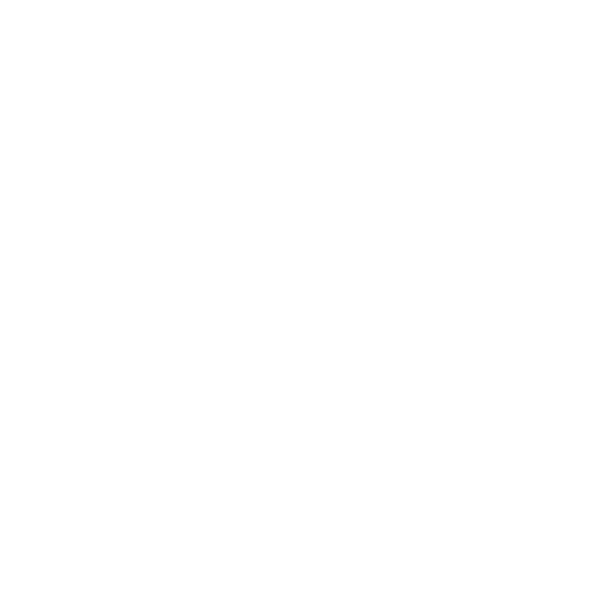 Spexi Pilots: Fly to Earn Rewards with Your Drone