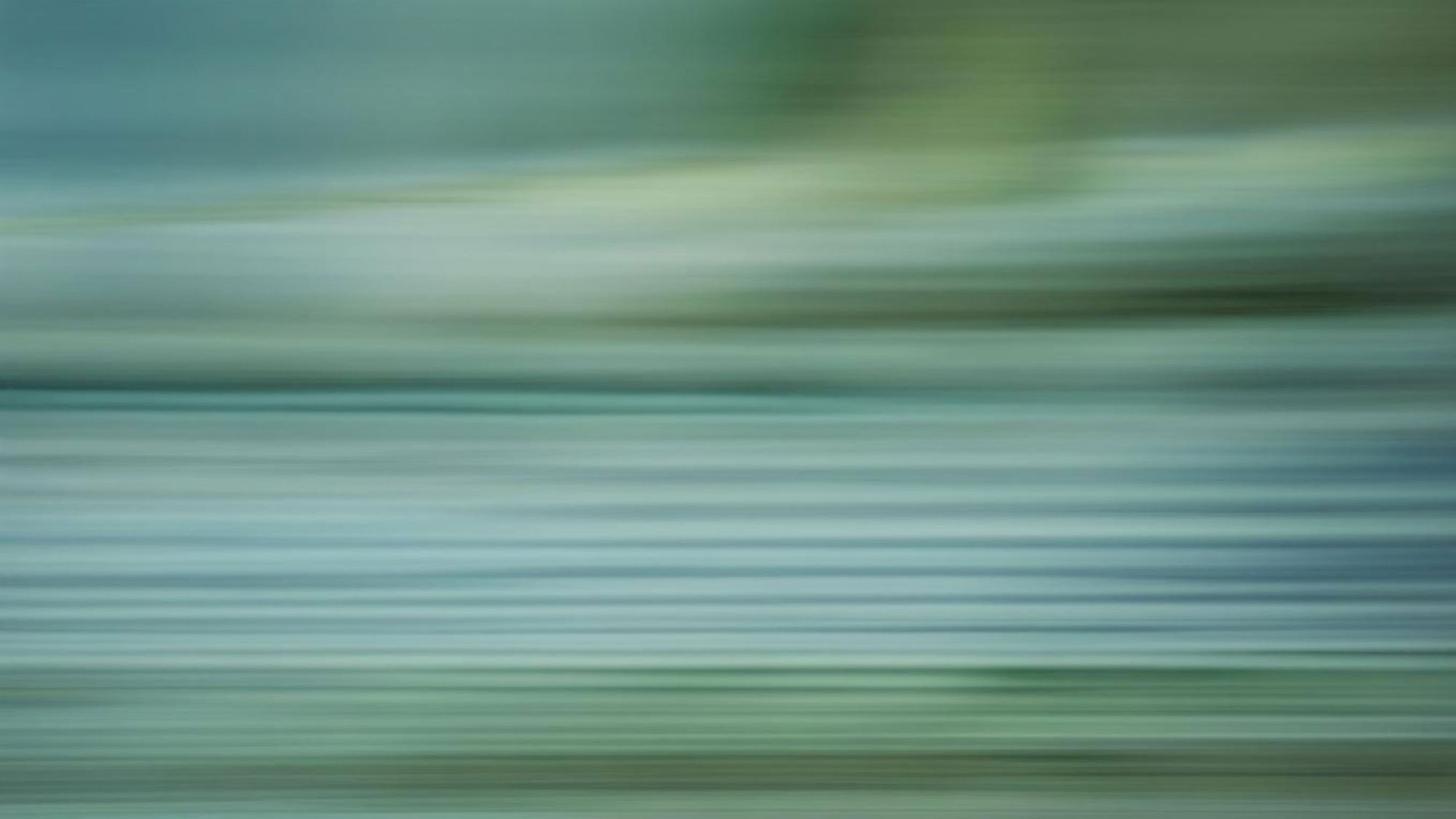 OGMP 2.0 Compliance | Kathairos Solutions