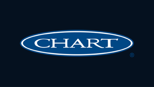 QB Energy | Kathairos Energy Influencer