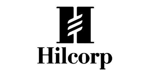 Company | Kathairos Solutions