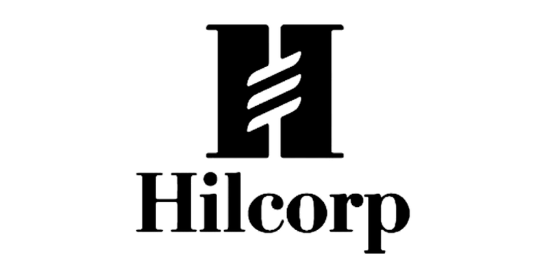 Company | Kathairos Solutions