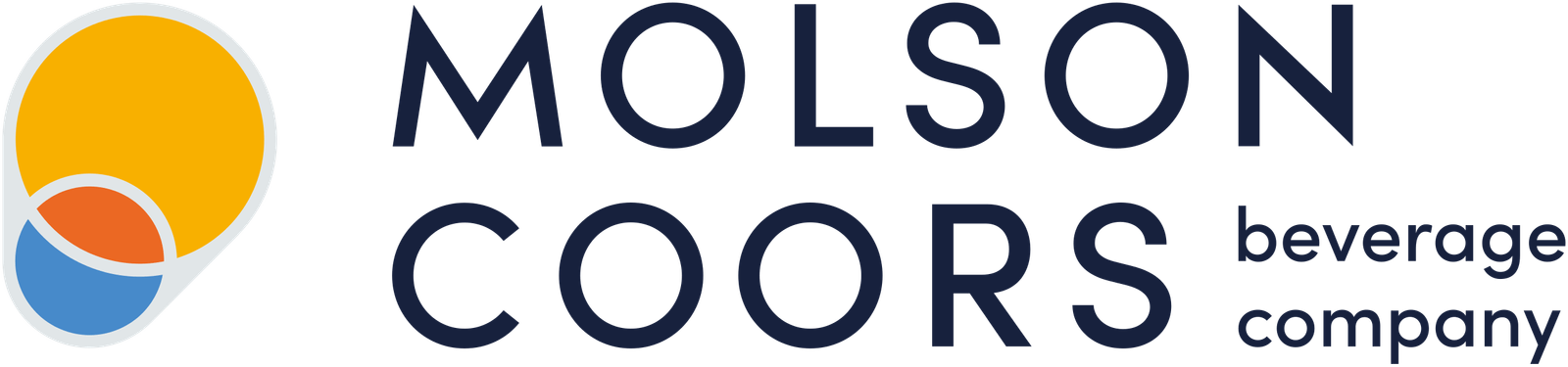 QVC 3PL & Fulfillment Services | Buske Logistics