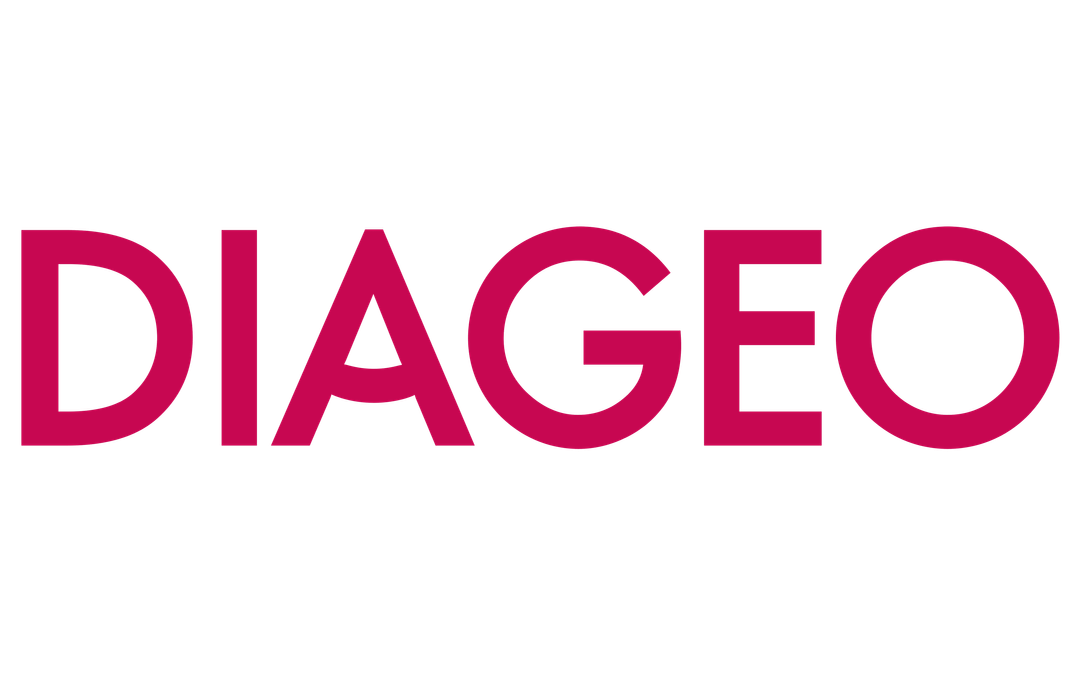 Contact Us Today | Buske Logistics
