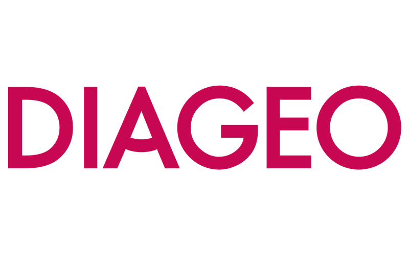 Contact Us Today | Buske Logistics