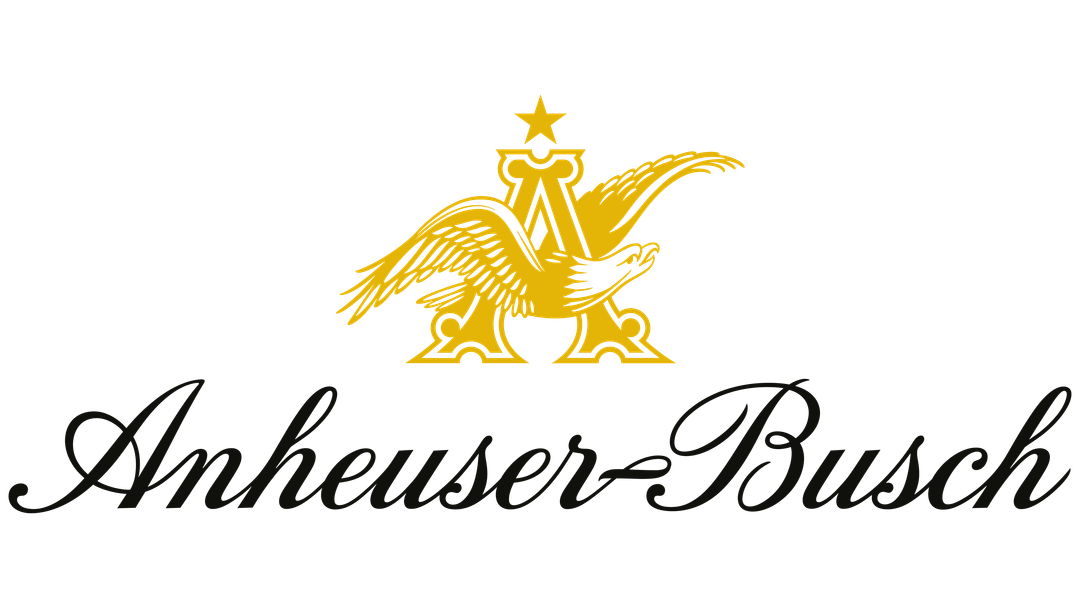 TJX 3PL & Fulfillment Services | Buske Logistics