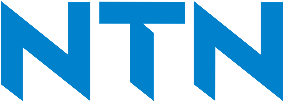 Walgreens 3PL & Fulfillment Services | Buske Logistics