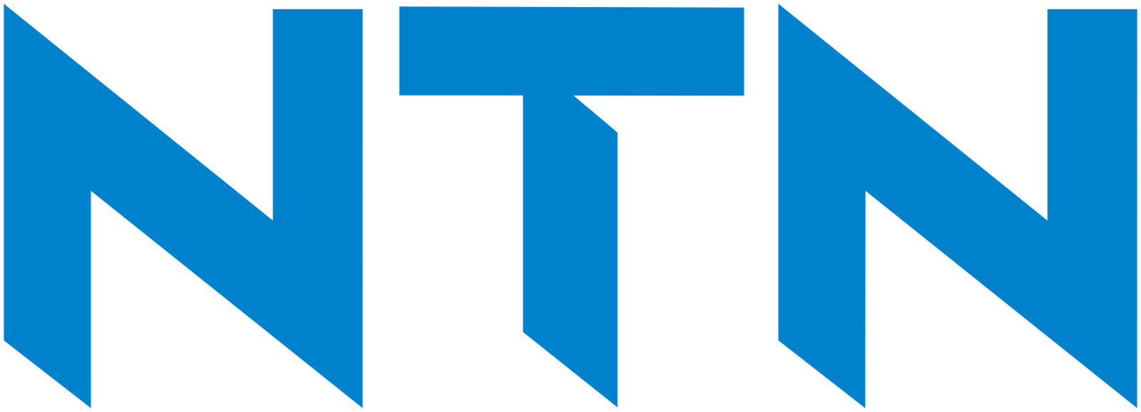 Walgreens 3PL & Fulfillment Services | Buske Logistics