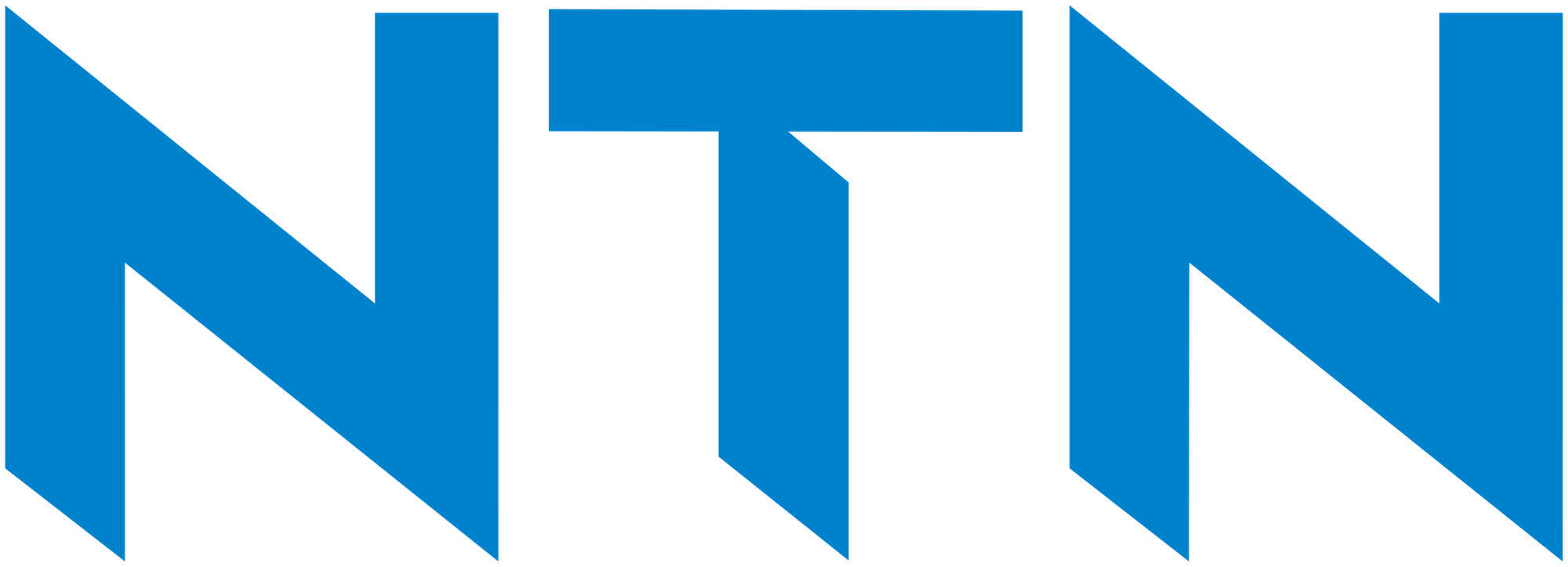 TJX 3PL & Fulfillment Services | Buske Logistics