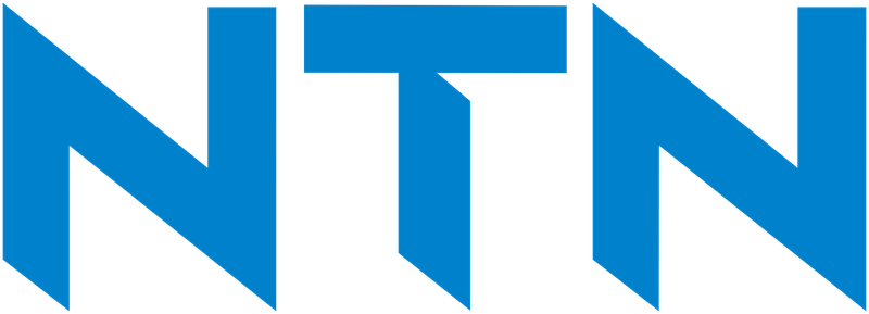 Walgreens 3PL & Fulfillment Services | Buske Logistics