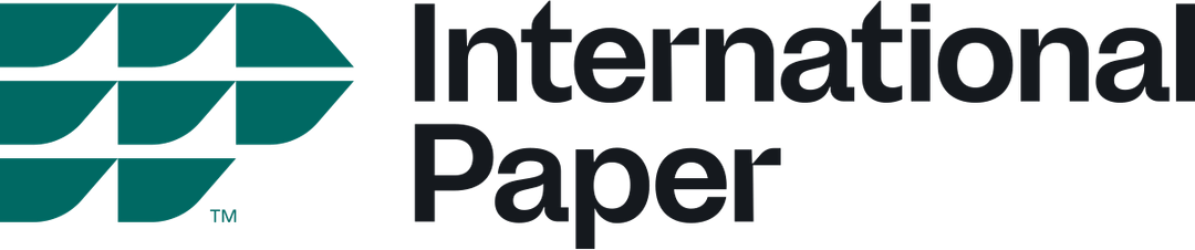 Contact Us Today | Buske Logistics