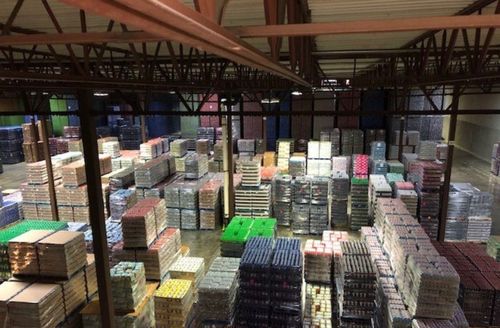 Best Fulfillment Companies in the USA | 2026 Guide