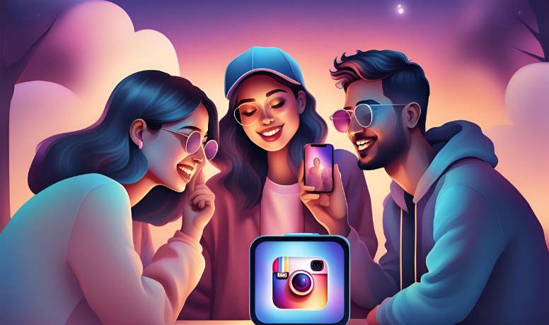 Instagram Live Close Friends Only Broadcasts: Enhance Your Private ...