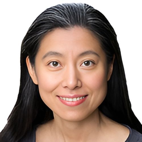 Dawn Song - Distinguished Fellow