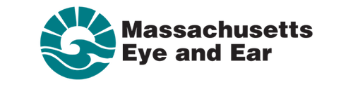 Luminopia Binocular Therapy for Amblyopia