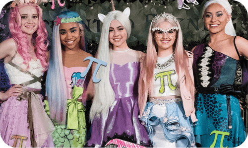 Luminopia FDA-Cleared Medical Device Treatment for Amblyopia