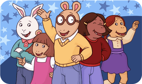 Luminopia FDA-Cleared Medical Device Treatment for Amblyopia