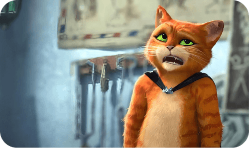 Luminopia FDA-Cleared Medical Device Treatment for Amblyopia