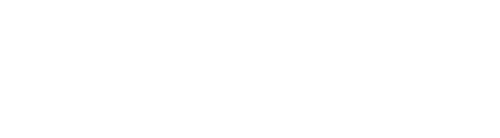 Missouri's Own Edibles | Show-Me Organics