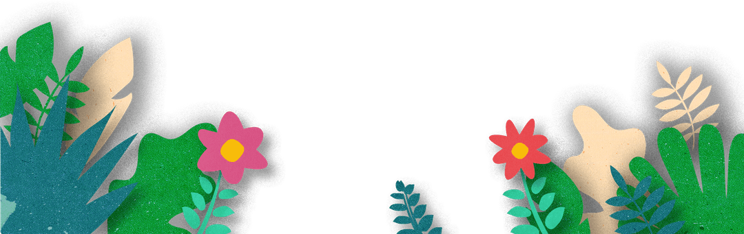 Missouri's Own Edibles | Show-Me Organics