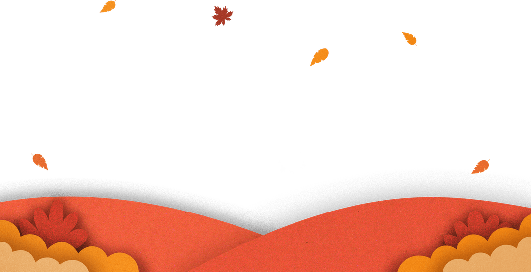 Missouri's Own Edibles | Show-Me Organics